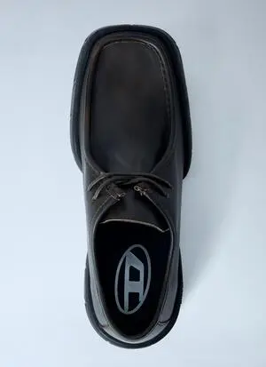 DIESEL® D-tex Shoes