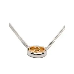 Gucci Necklaces