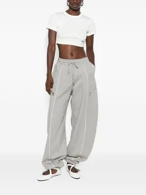 Attico Trousers
