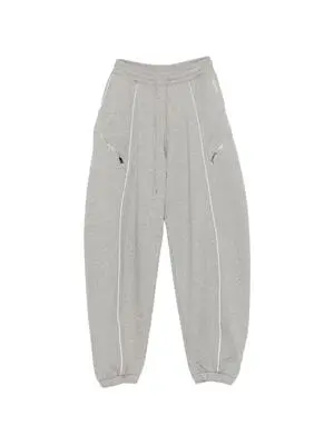 Attico THE ATTICO Trousers Multicolor