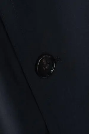 Bottega Veneta Trench Coat