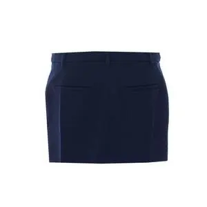 Miu Miu Mini Skirt