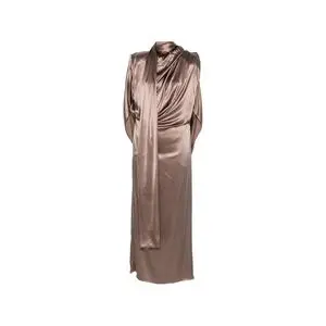 MUGLER Dresses Evening Dresses