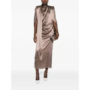 MUGLER Dresses Evening Dresses