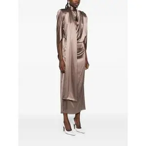 MUGLER Dresses Evening Dresses