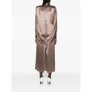 MUGLER Dresses Evening Dresses