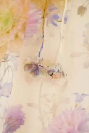 Zimmermann Clothing Shirts