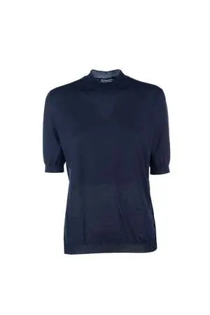 Bottega Veneta Clothing Coats - Multicolor