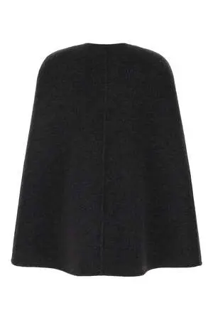 Gucci Clothing Coats