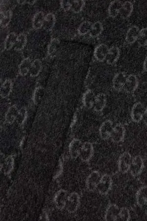 Gucci Clothing Coats