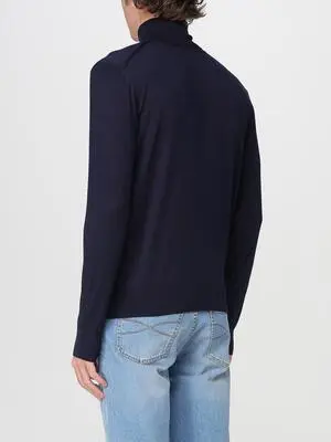 Saint Laurent Sweater