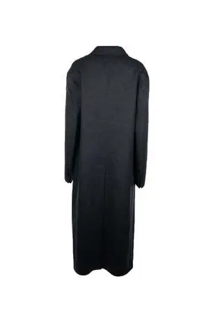 Prada Clothing Coats