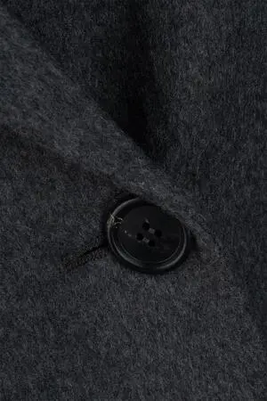 Prada Clothing Coats