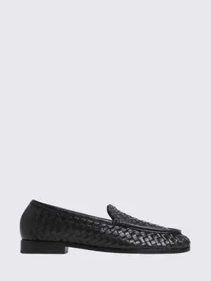 Bottega Veneta Loafers