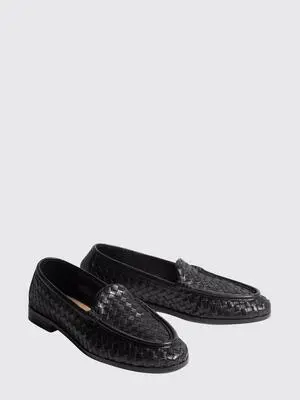 Bottega Veneta Loafers