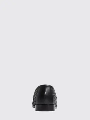 Bottega Veneta Loafers