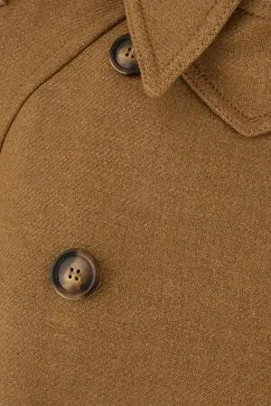 Sportmax Clothing Coats