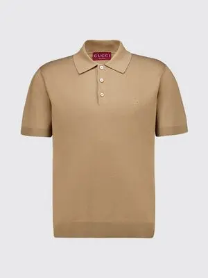 Gucci T-shirt
