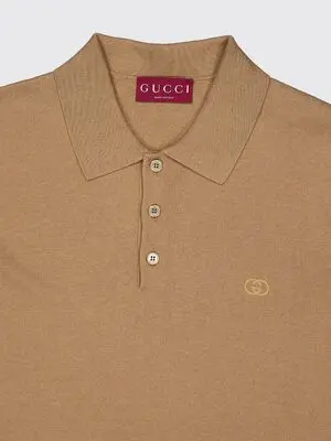 Gucci T-shirt