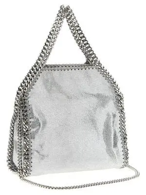 Stella McCartney Falabella Mini' Handbag