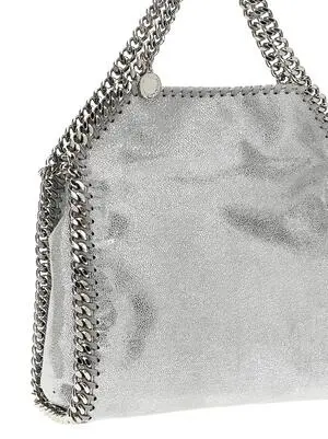 Stella McCartney Falabella Mini' Handbag