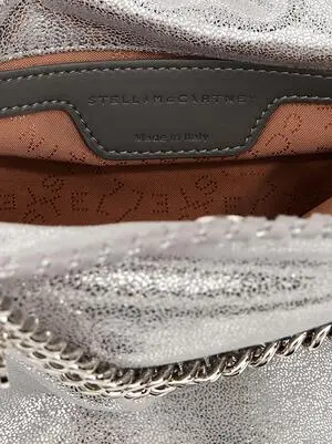 Stella McCartney Falabella Mini' Handbag