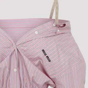 Miu Miu Dress
