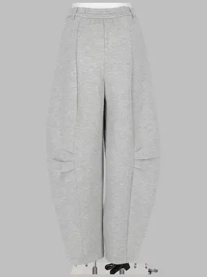 ROTATE BY BIRGER CHRISTENSEN Cargo Trousers