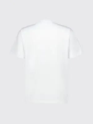 Gucci T-shirt