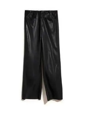 Gucci Pants - Multicolor