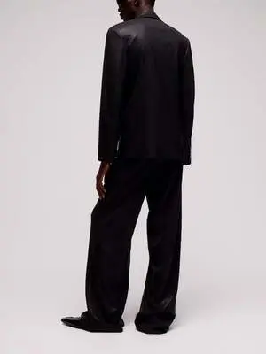 Gucci Pants