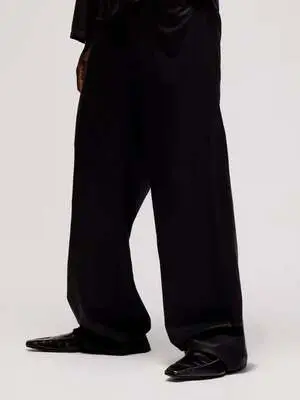 Gucci Pants