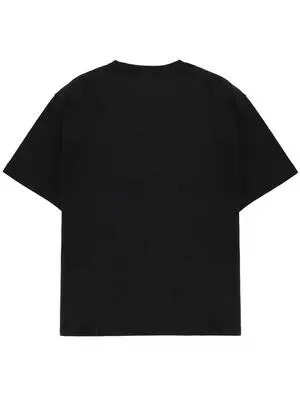 Kenzo Wild Tiger T-shirt