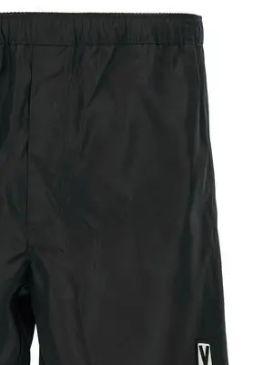 Valentino Garavani Chez Swimsuit