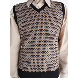 LEMAIRE Neutrals T-shirts & Vests Vests & Tanks