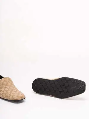 Gucci Cupertino Loafers