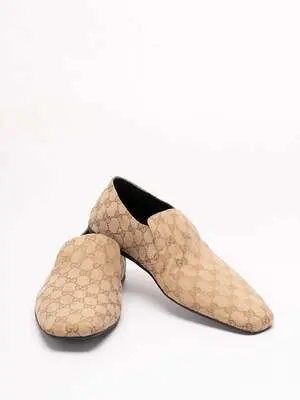 Gucci Cupertino Loafers