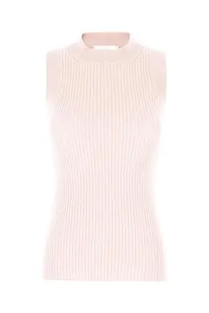 Sportmax Clothing Tops - Multicolor
