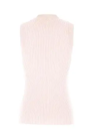 Sportmax Clothing Tops