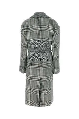 TOM FORD Clothing Coats