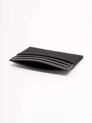 Fendi Card Case
