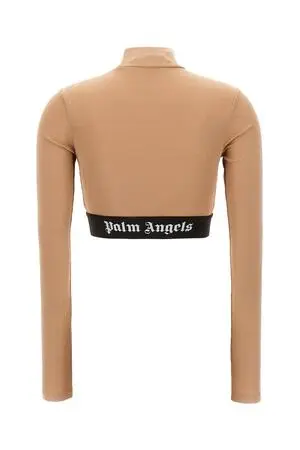 Palm Angels Clothing Tops