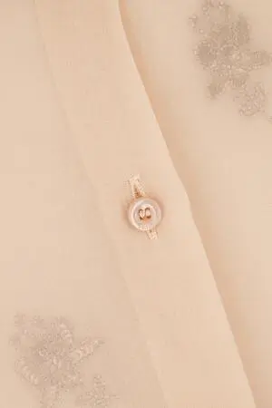 Fendi Clothing Shirts