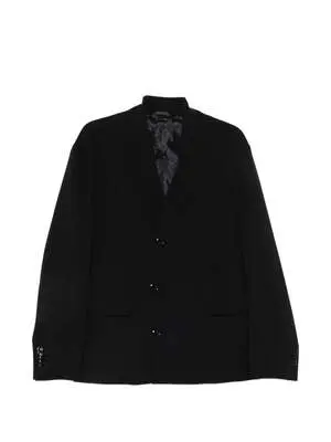 Giorgio Armani Blazer - Multicolor