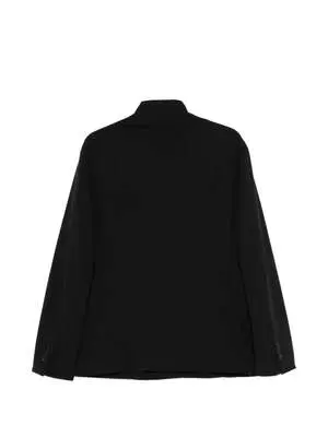 Giorgio Armani Blazer