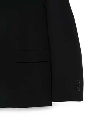 Giorgio Armani Blazer