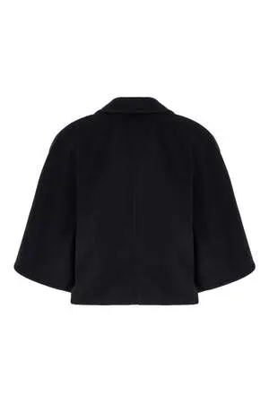 Max Mara Clothing Coats