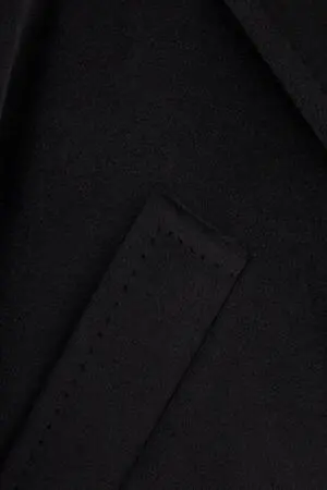 Max Mara Clothing Coats