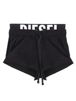 Diesel® Shorts For Women