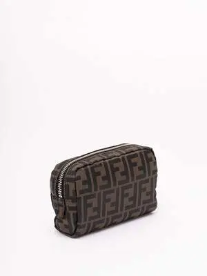 Fendi Micro Beauty Case